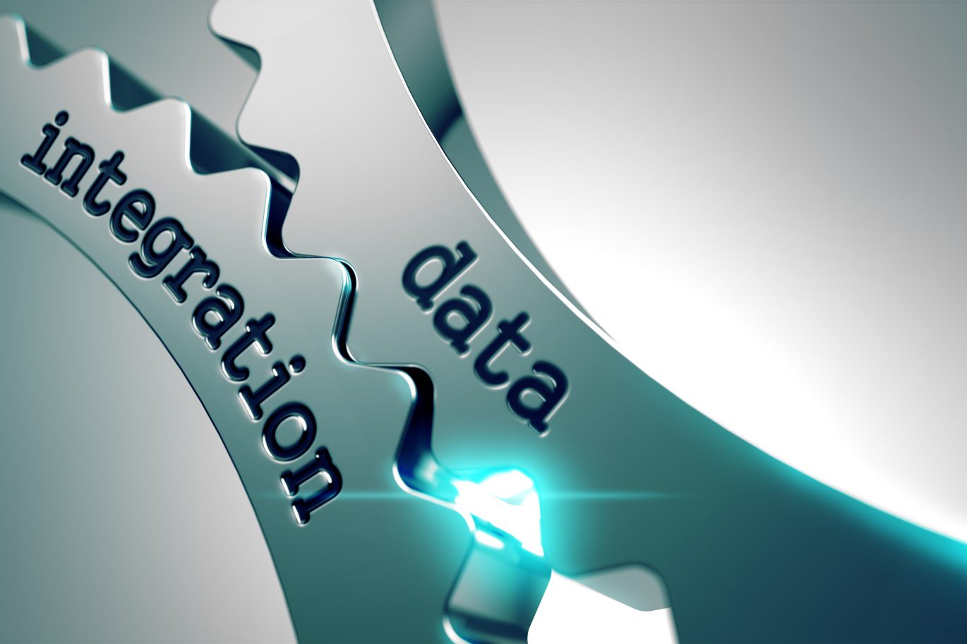 Data Integration Archives - Data Integration Info