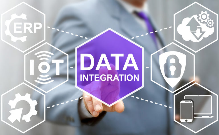 How to Integrate Disparate Data Sources with ETL Software