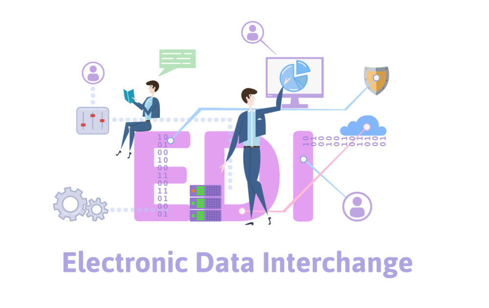 What is EDI 837? Mapping & Reading EDI Data What is EDI 837? Mapping & Reading EDI Data